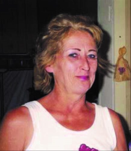 Ruth Anderson | News, Sports, Jobs - Post Journal